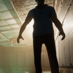 Contraband Police Game Online Play Free